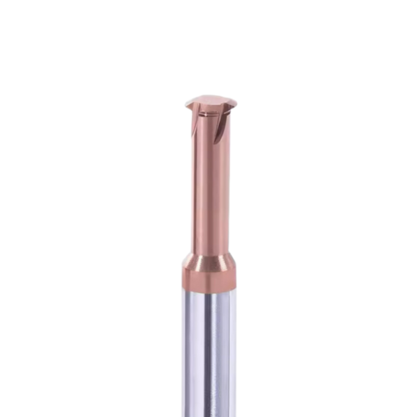 Single Point Thread Mill | GuessTools