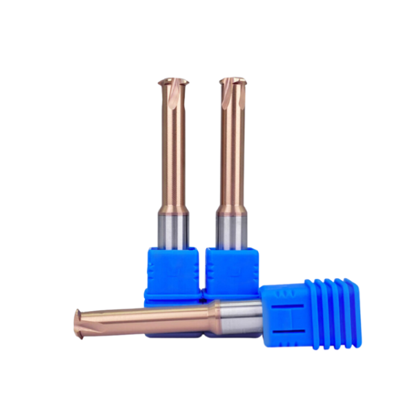 Single Point Thread Mill | GuessTools