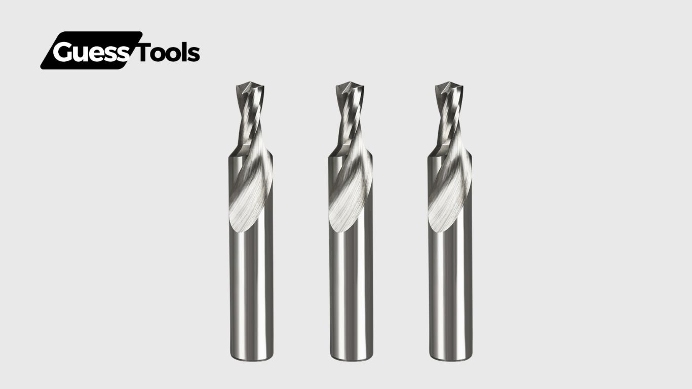 What is the Best Type of Step Drill Bit: Expert Guide