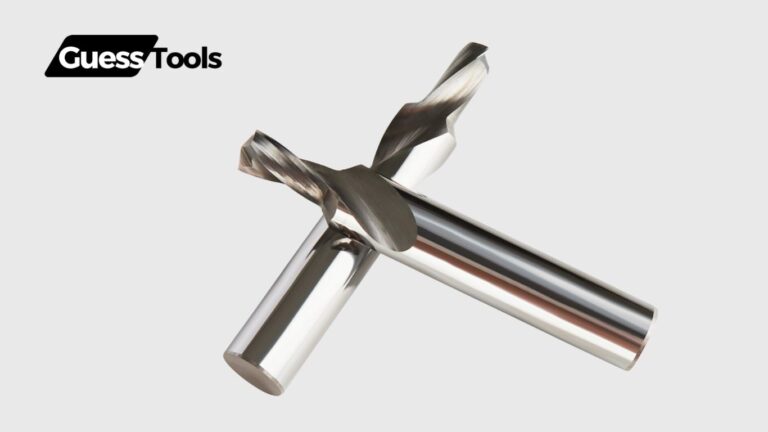What is the Best Type of Step Drill Bit: Expert Guide