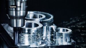 How to Thread Mill: Guide to Precision CNC Threading in 2025