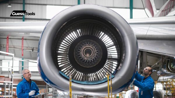 How to Thread Mill: Guide to Precision CNC Threading in 2025