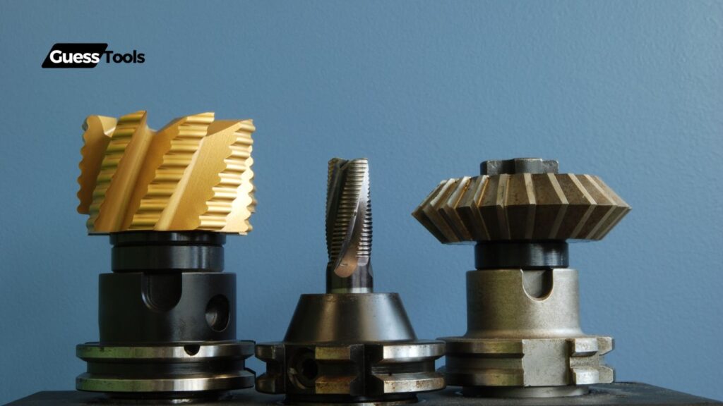 How to Thread Mill: Guide to Precision CNC Threading in 2025