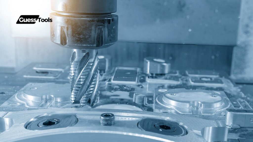 How to Thread Mill: Guide to Precision CNC Threading in 2025