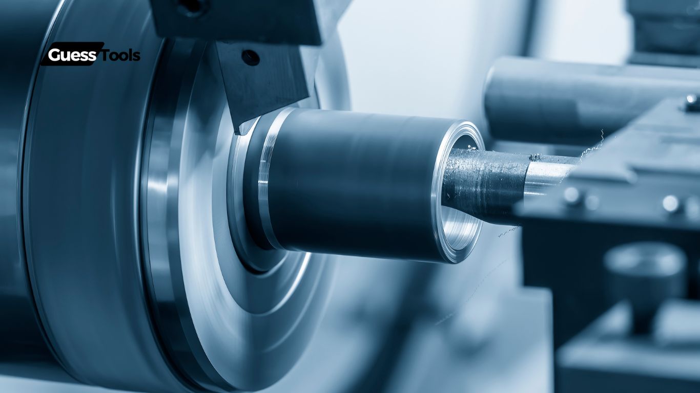 What Are Boring Tools Used For: Essential Guide to Drilling