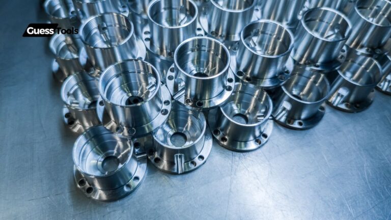 Best End Mill Coating for Stainless Steel: Machinists' Guide