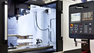 End Mills for Inconel: How to Choose the Best for Projects