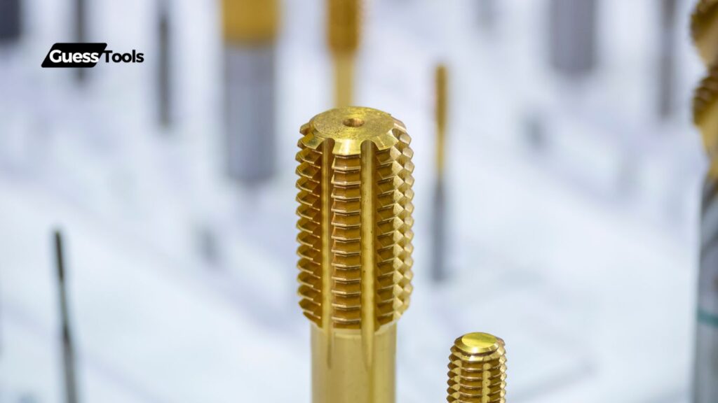 Thread Mill Speeds And Feeds Optimizing Cnc Performance