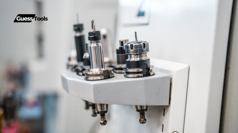 Best End Mill Coating for Stainless Steel: Machinists' Guide