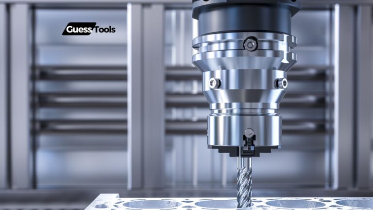 End Mills for Inconel: How to Choose the Best for Projects