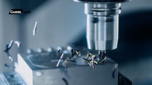 End Mills for Inconel: How to Choose the Best for Projects