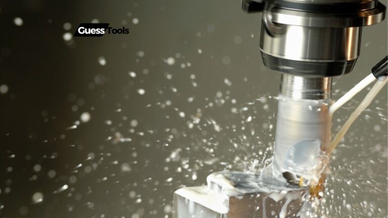 High Speed Milling: For Optimal Performances