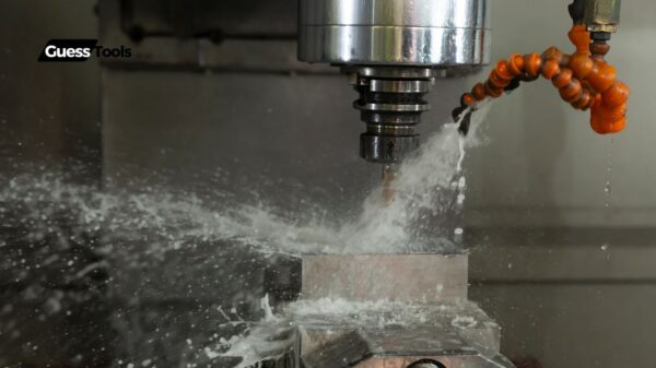 Thread Milling vs Tapping: Which Machining Method Is Better?