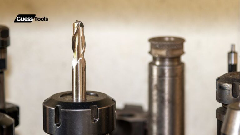 Flat Bottom Drill vs End Mill: Understanding Key Differences