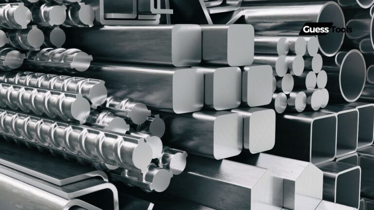 Thread Milling vs Tapping: Which Machining Method Is Better?