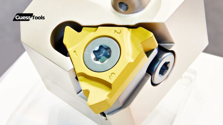 Threaded Inserts for Aluminum: Complete Guide to Connections