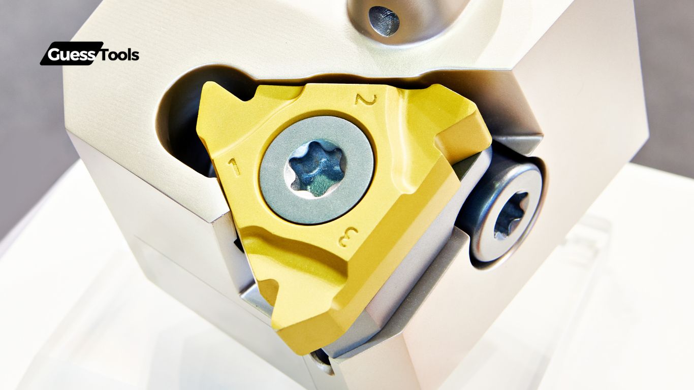 Threaded Inserts for Aluminum: Complete Guide to Connections