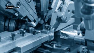 Cutting Tap vs Forming Tap: Which Type Is Better For You?