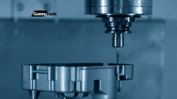 Thread Milling vs Tapping: Which Machining Method Is Better?