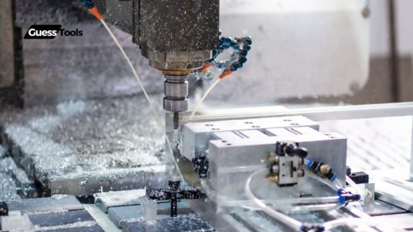 Thread Milling vs Tapping: Which Machining Method Is Better?