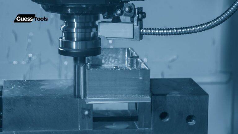 End Mills for Inconel: How to Choose the Best for Projects