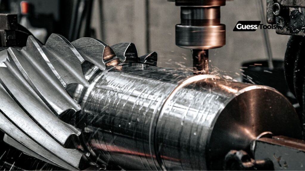 Thread Mill Speeds And Feeds Optimizing Cnc Performance