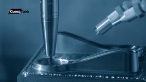 Thread Mill Speeds And Feeds Optimizing Cnc Performance